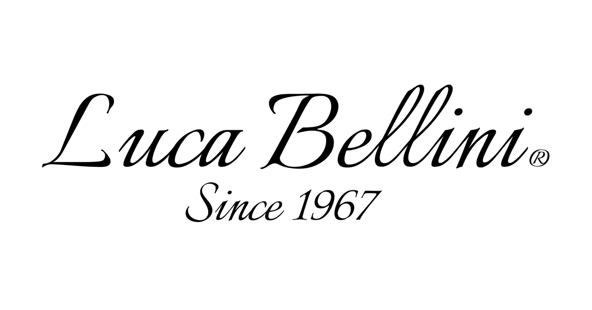 Mens Loafers – Luca Bellini